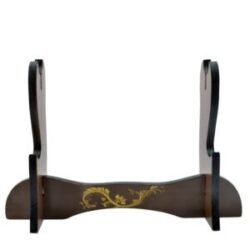 Soul Eater Riku 39" Sword Replica from Kingdom Hearts - SwordsKingdom UK