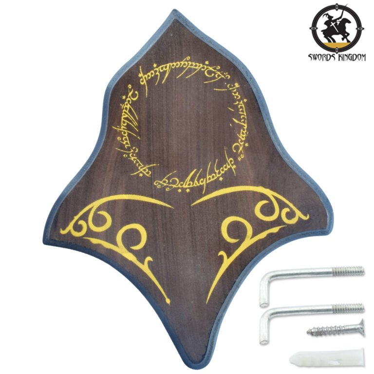 Sting Sword Replica 22 Inches Edition - SwordsKingdom UK