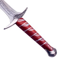 Sting Sword Replica 22 Inches Edition - SwordsKingdom UK