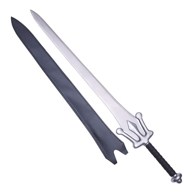 He-Man Swords for Sale in UK | Free Shipping