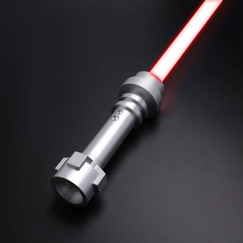 Star Wars Lego Light Saber Movie - SwordsKingdom UK