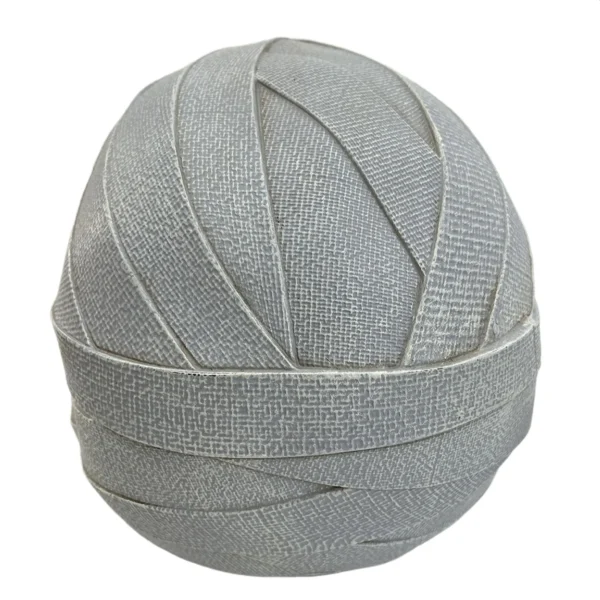 Marvel Moon Knight Full Head Resin Helmet - SwordsKingdom UK