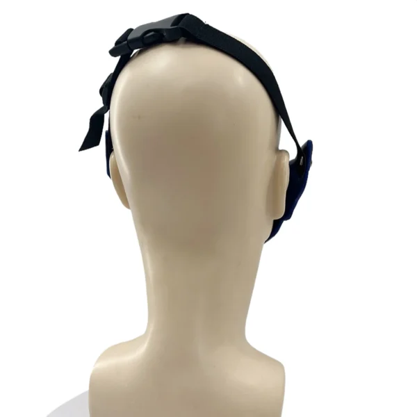 Valorant Yoru Agent Resin Mask Replica - SwordsKingdom UK